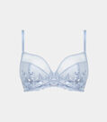 Triumph Sexy Angel Spotlight Underwire Bra #94528 - In the Mood Intimates